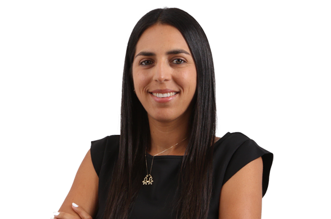 CORE Capital SAF / Fondo Edifica Global / Webinar 20 Febrero