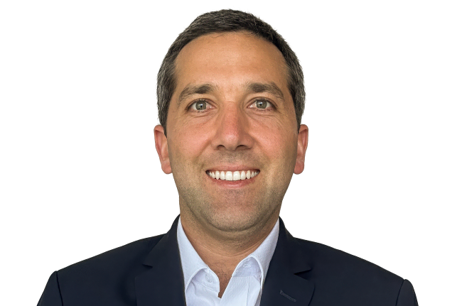 CORE Capital SAFI / Fondo Edifica Global / Webinar 19 Febrero