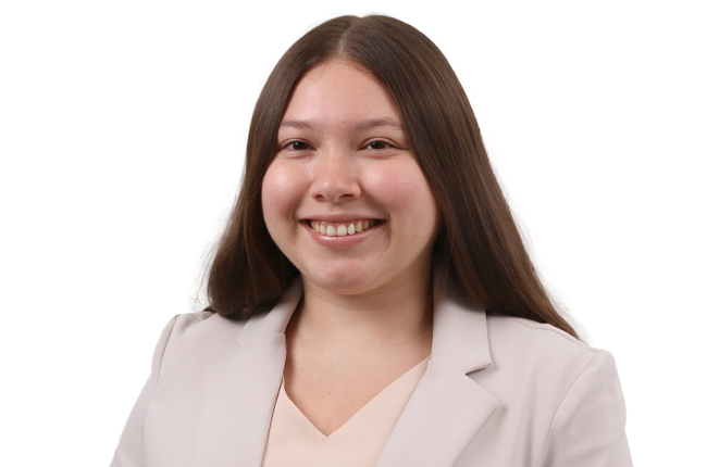 CORE Capital SAF / Fondo Edifica Global / Webinar 18 Abril