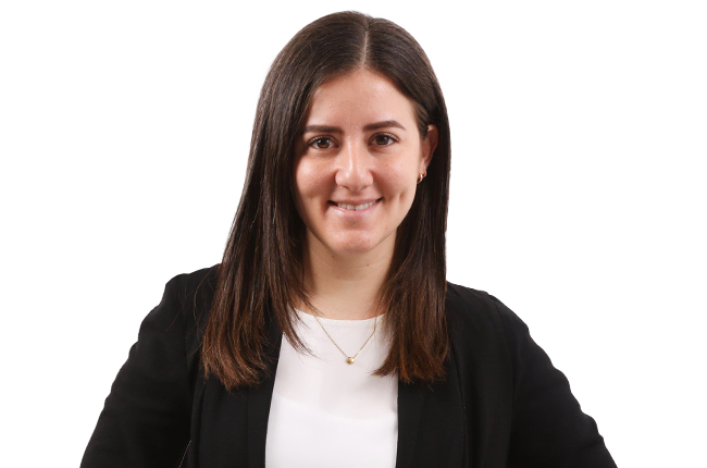 CORE Capital SAF / Fondo Edifica Core VI / Webinar 28 Agosto