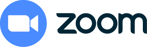 CORE Capital SAFI / Fondo Edifica Global II / Webinar 02 Octubre