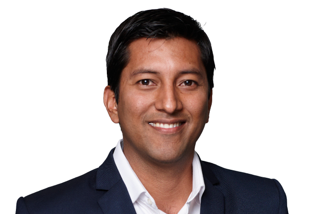 CORE Capital SAFI / Fondo Edifica Global / Webinar 19 Noviembre